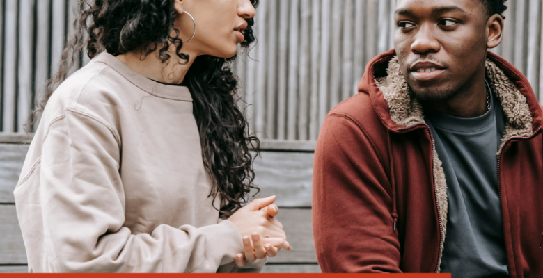 How To Answer CELPIP Speaking Task 6 With Confidence