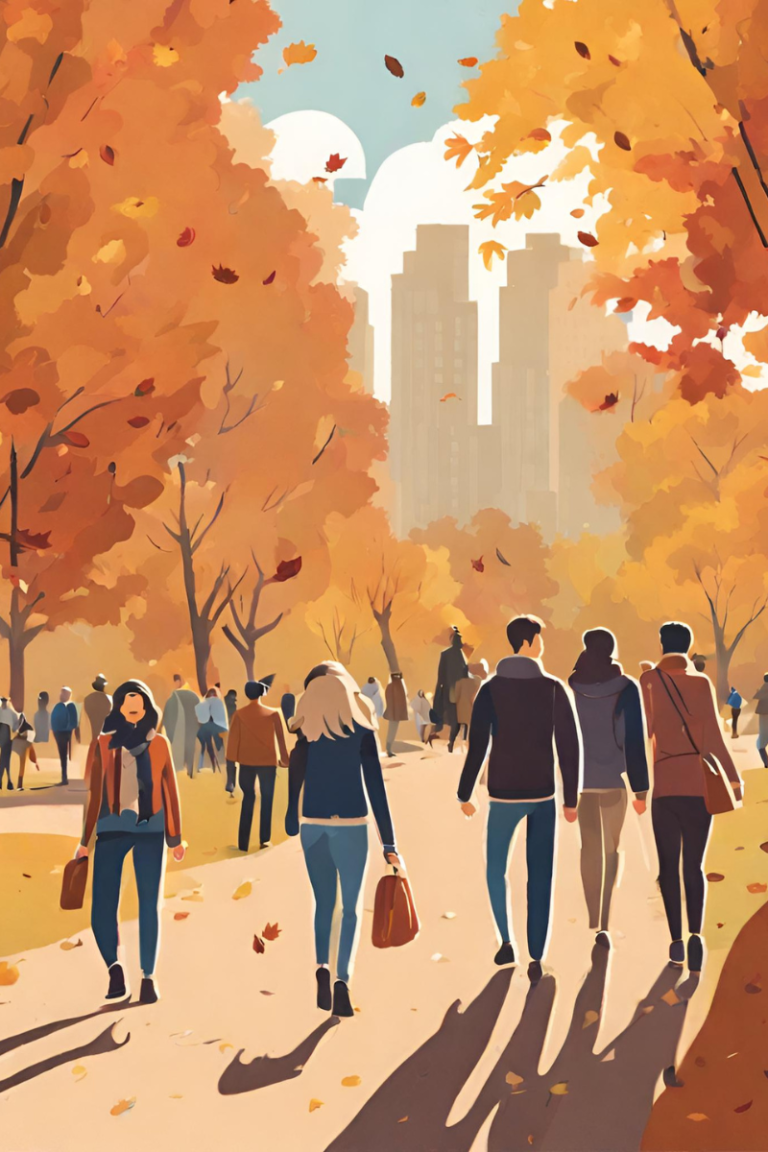 A Masterclass on CELPIP Speaking Task 3 - CELPIP Success