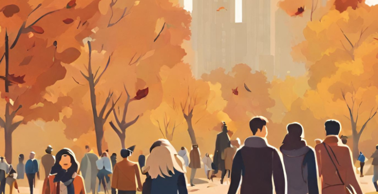 A Masterclass on CELPIP Speaking Task 4: Making Predictions - Celpipsuccess